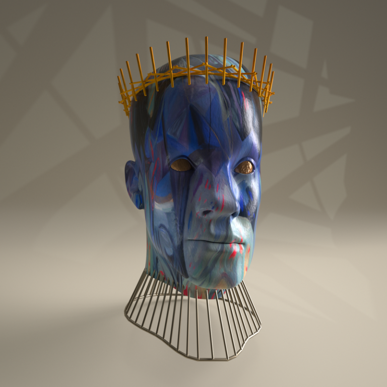 Zoffoli | Artes visuales