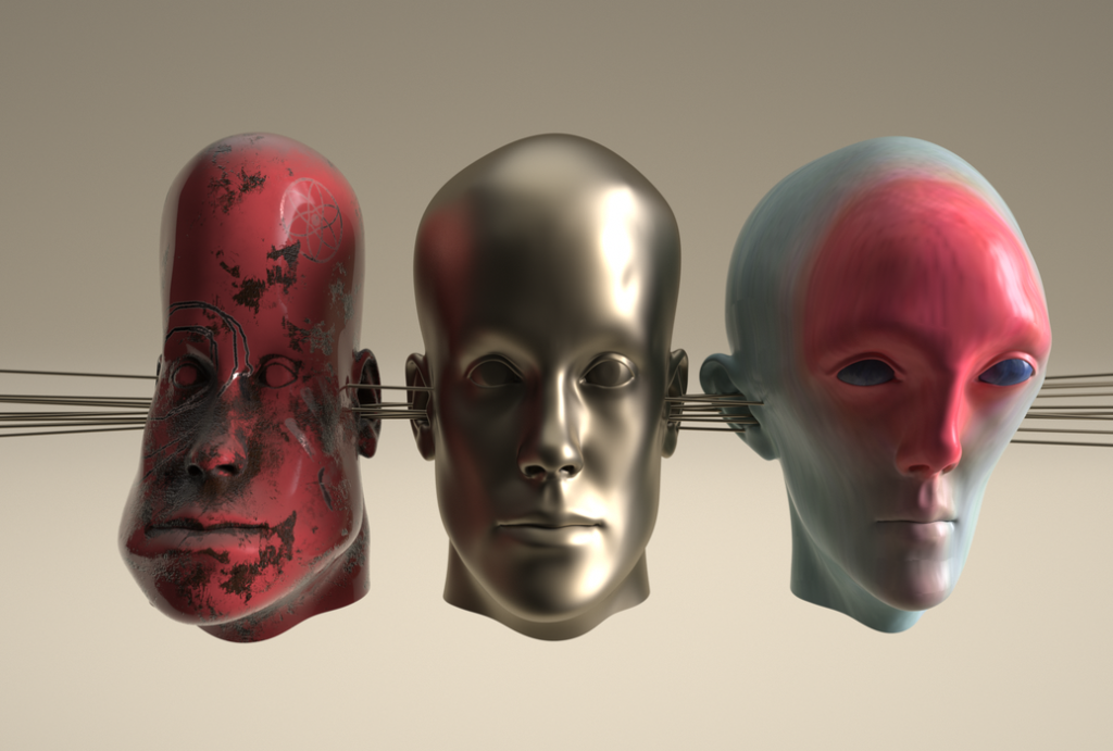 Zoffoli | Artes visuales